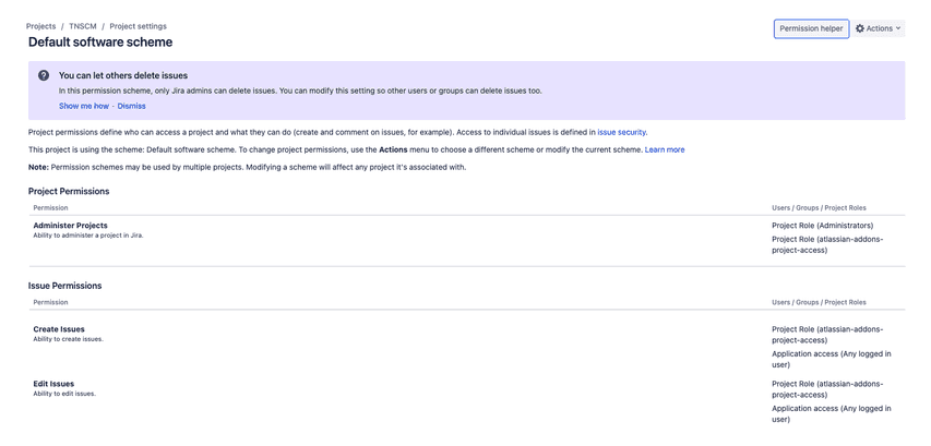 Integrate With Jira Cloud | ReqView Documentation
