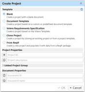 Customize ReqView to Support Your Development Model | ReqView Starter Guide Tutorial