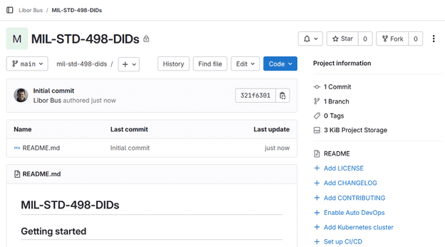 Customize ReqView to Support Your Development Model | ReqView Starter Guide Tutorial