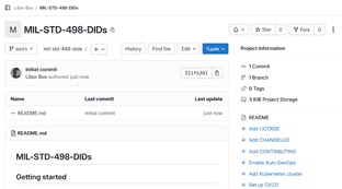 Customize ReqView to Support Your Development Model | ReqView Starter Guide Tutorial