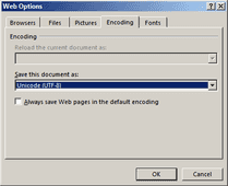 Import Requirements Specification From MS Word | ReqView Documentation