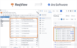 Blog — News, Tips & Tricks | ReqView